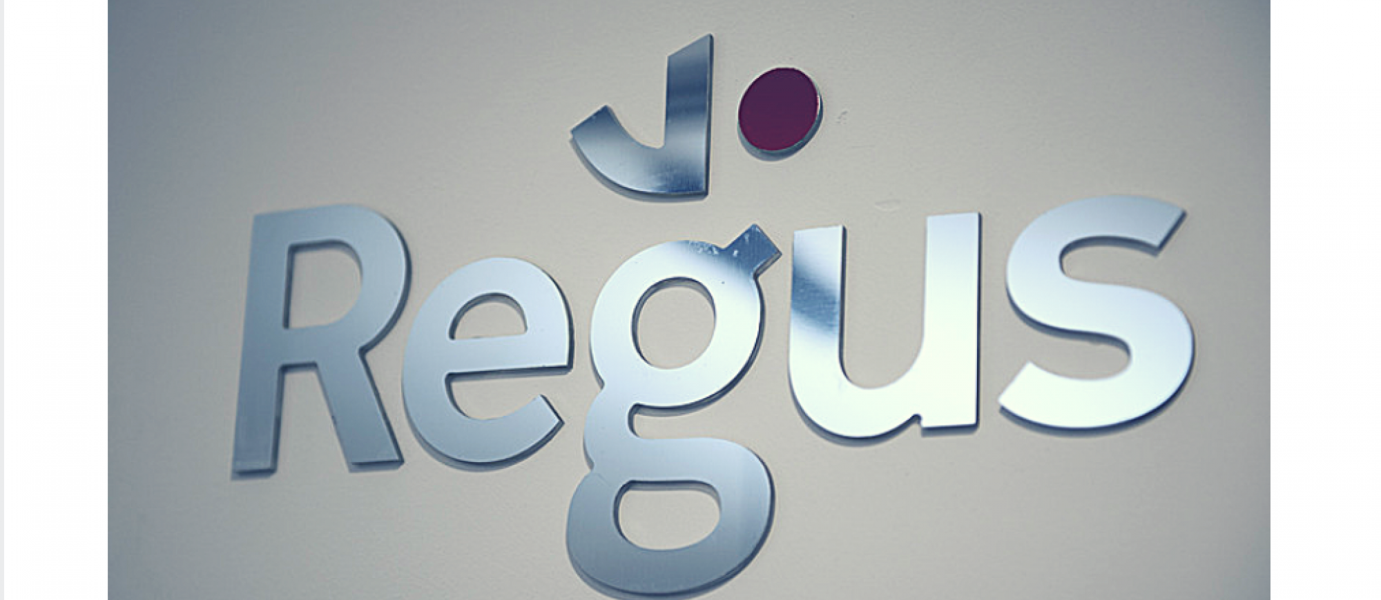 „რეგუსის“ პირველი რეგიონალური წარმომადგენლობა საქართველოში გაიხსნა ...