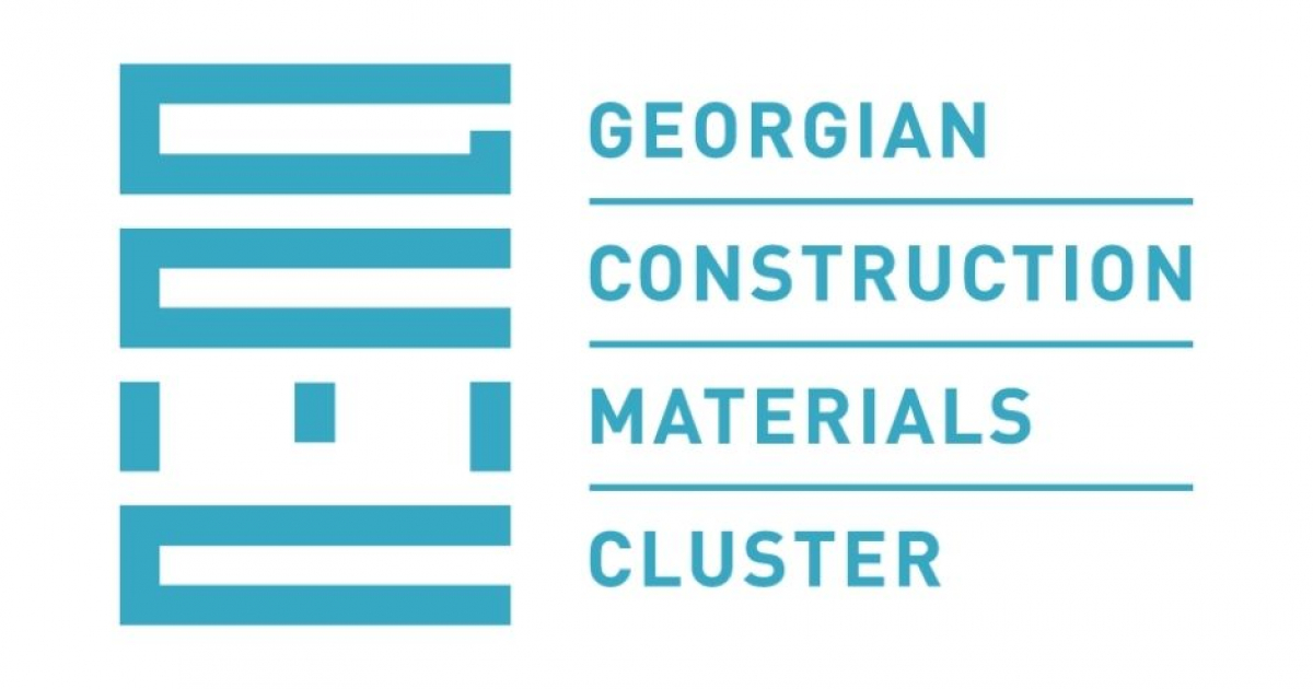 Why the Georgian Construction Materials Cluster is Beneficial for the ...